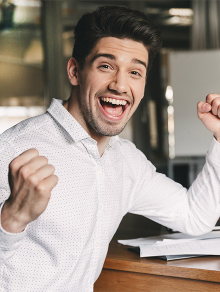 About Us – Maro Recruiting