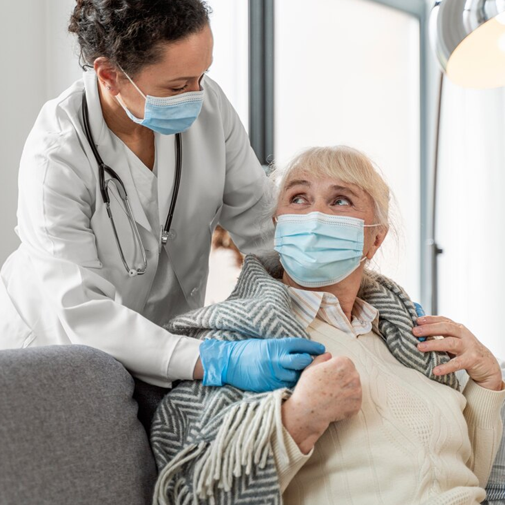 Maro Recruiting – Maro