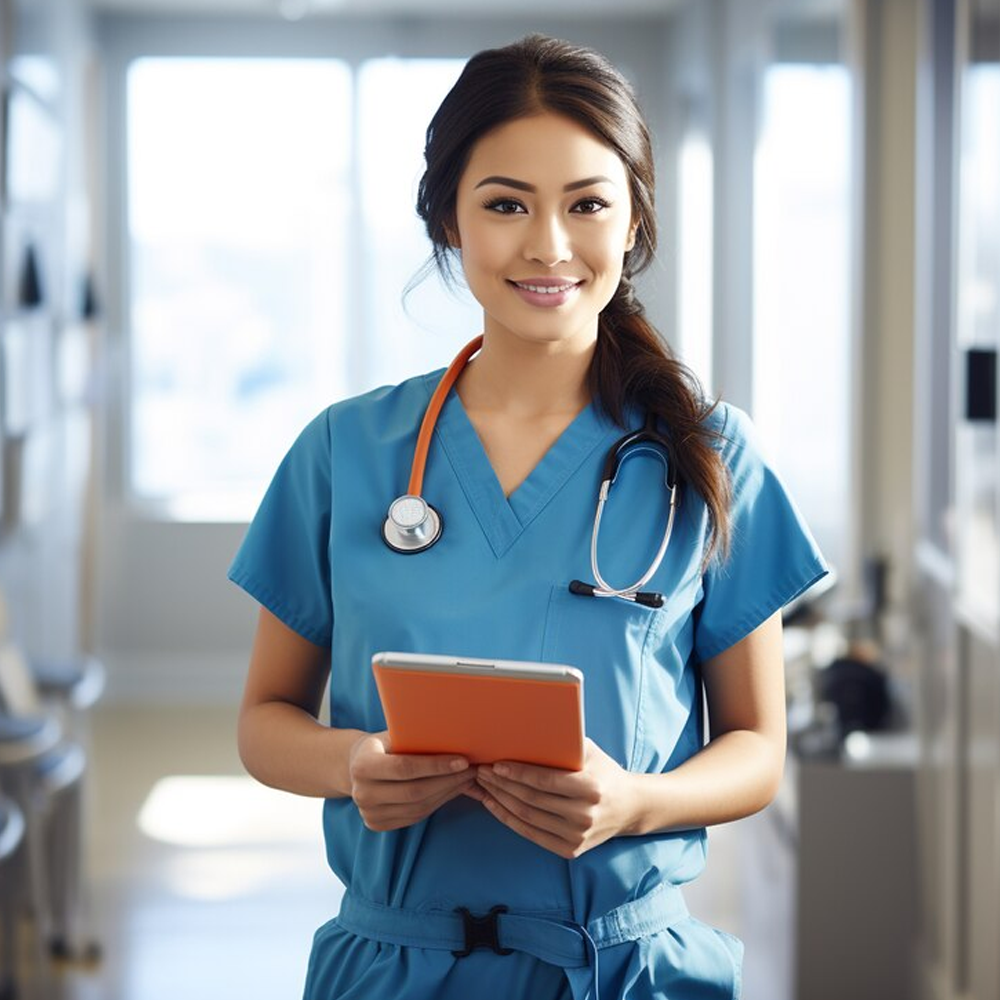 Maro Recruiting – Maro