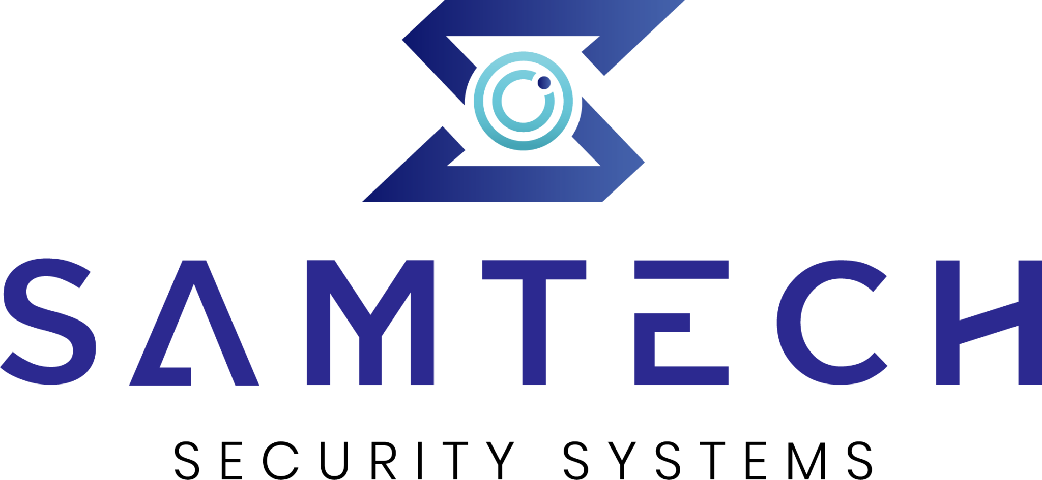 Contact Us – SAM TECH